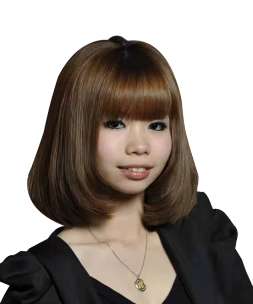 Taukemas – Official Website